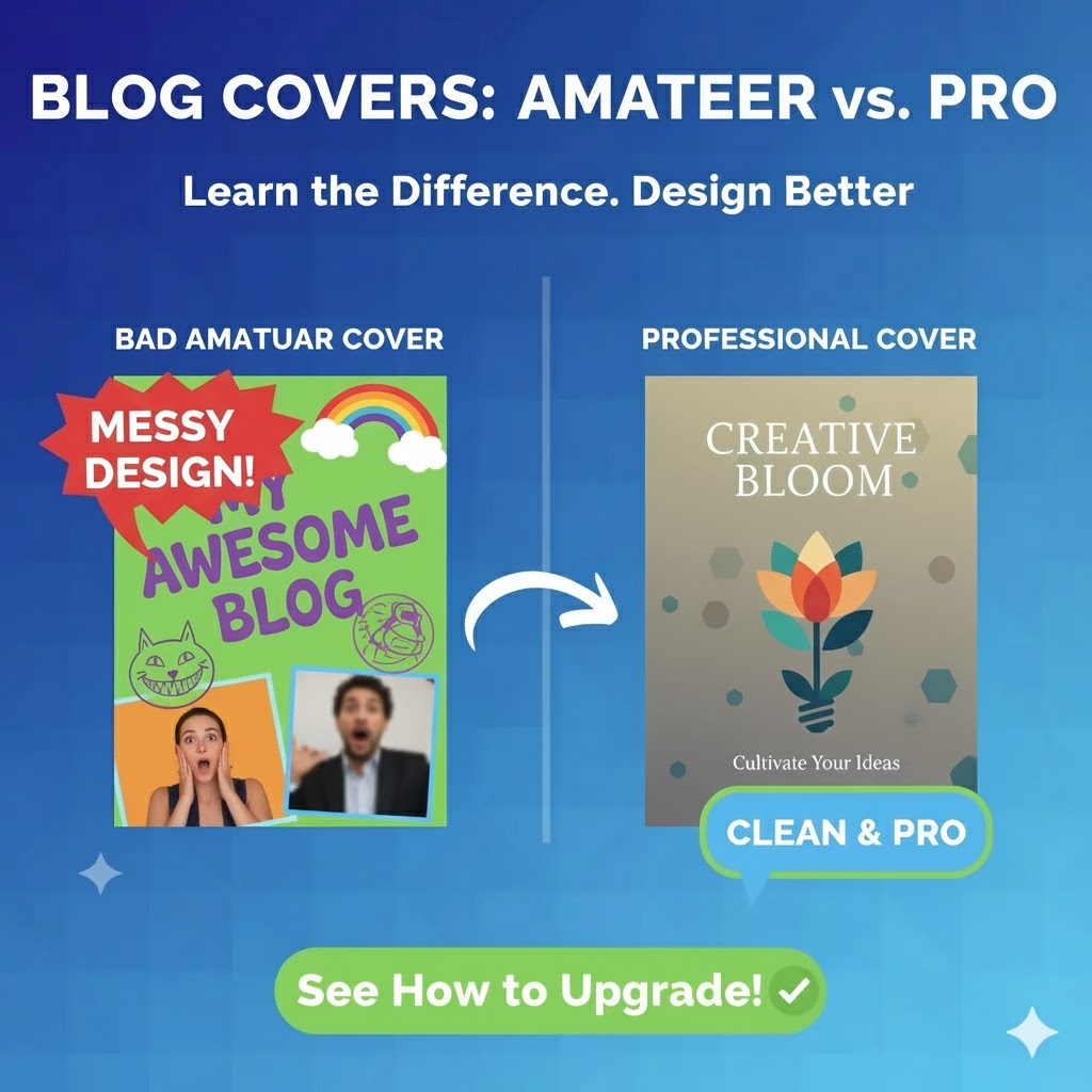 Best Book Cover Software for Self-Publishing Authors (2026 ...